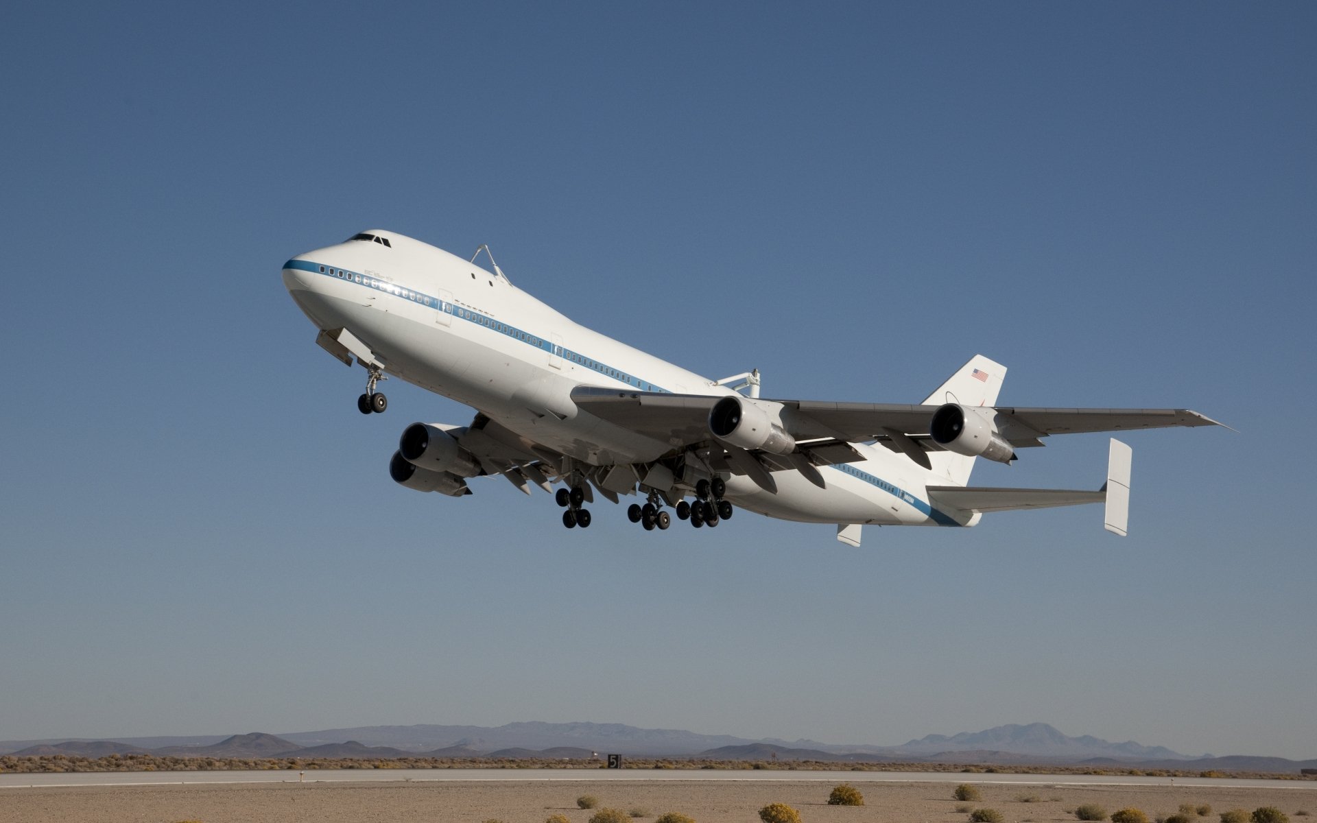 Aircraft 4k Ultra HD Wallpaper And Background Image 4921x3076 ID 413681 aircraft-4k-ultra-hd-wallpaper-and-background-image-4921x3076-id-413681