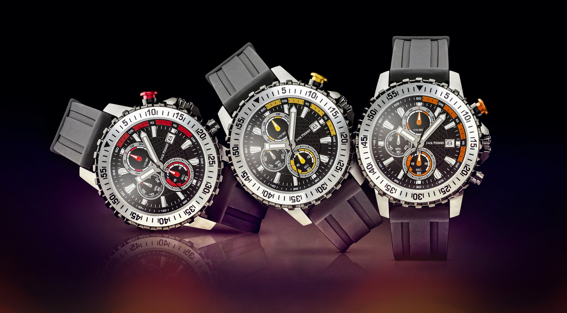 Download Man Made Watch 4k Ultra HD Wallpaper