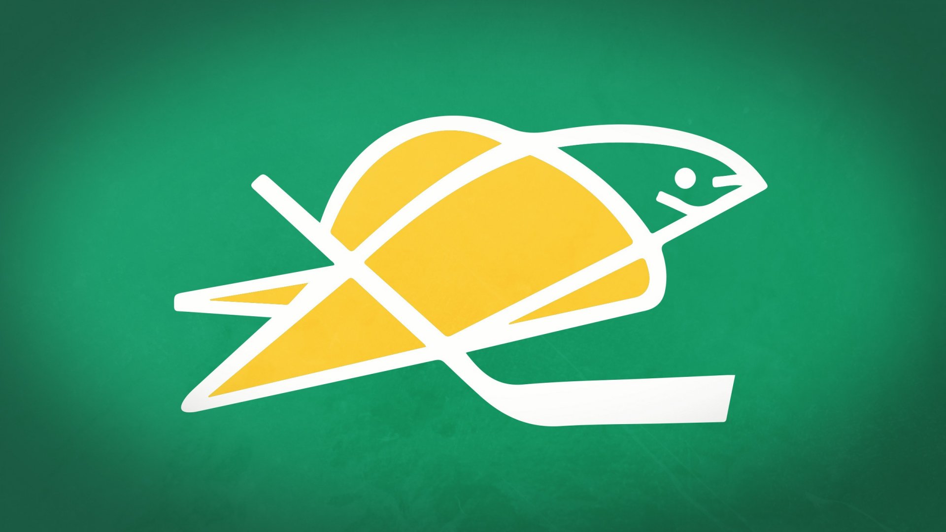 Download California Golden Seals Sports HD Wallpaper | 2560x1440 ...