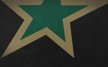 Dallas Stars HD Wallpaper | Background Image | 2560x1661 | ID:859129 ...