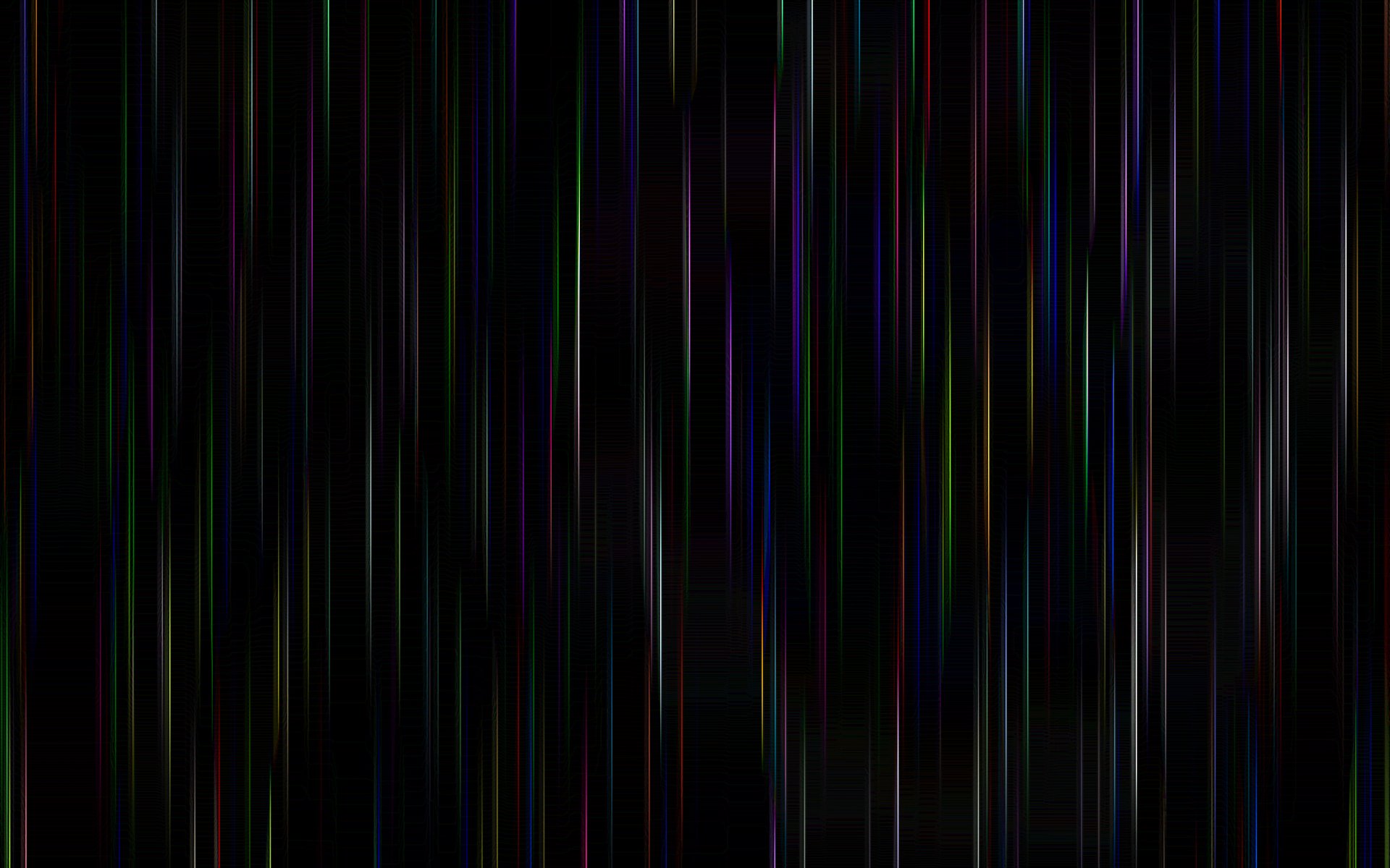 Download Abstract Lines HD Wallpaper