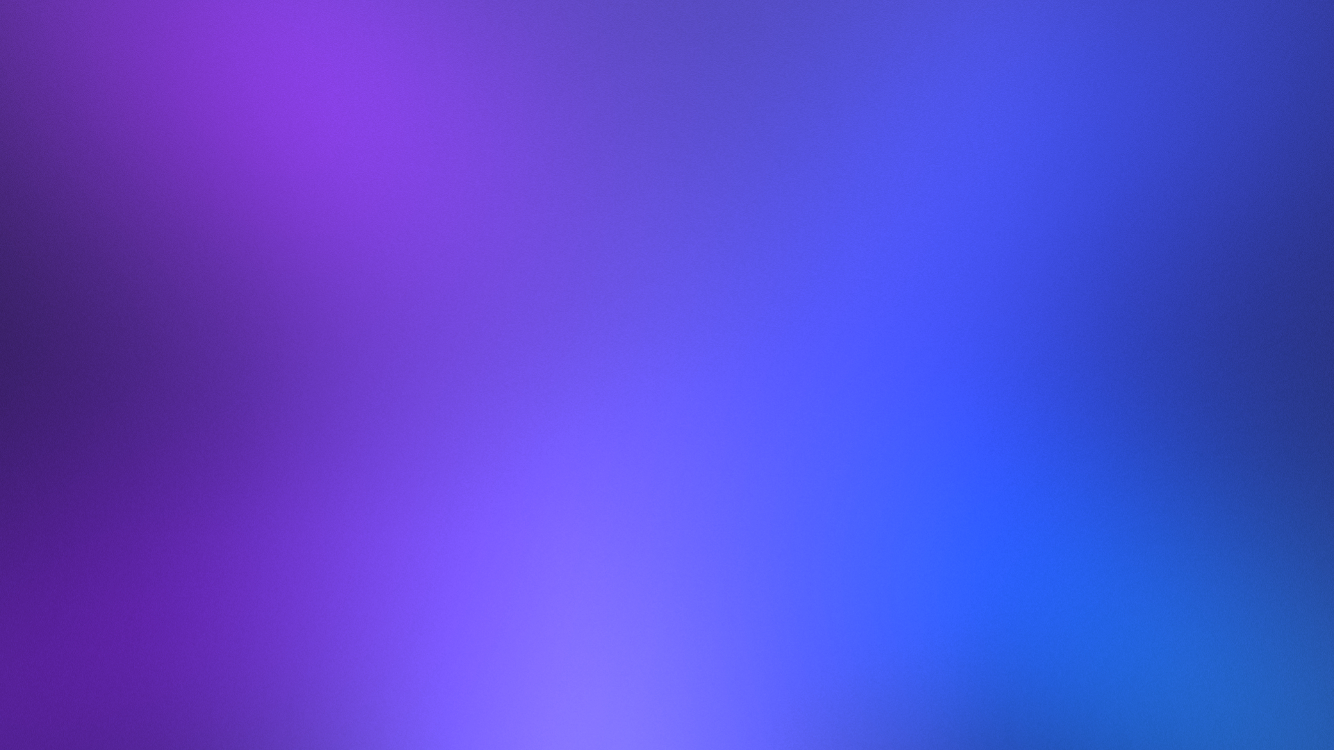 Gradient HD Wallpaper