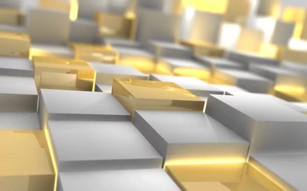 [80+] Box Wallpapers