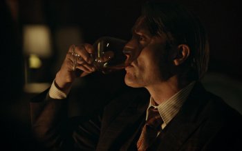 hannibal Lecter Wallpaper and Background Image | 1912x1072 | ID:420444 ...