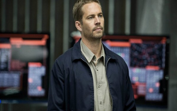 Paul Walker - Desktop Wallpapers, Phone Wallpaper, PFP, Gifs, and More!