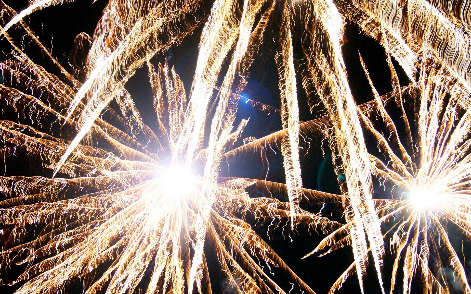 Download Photography Fireworks HD Wallpaper