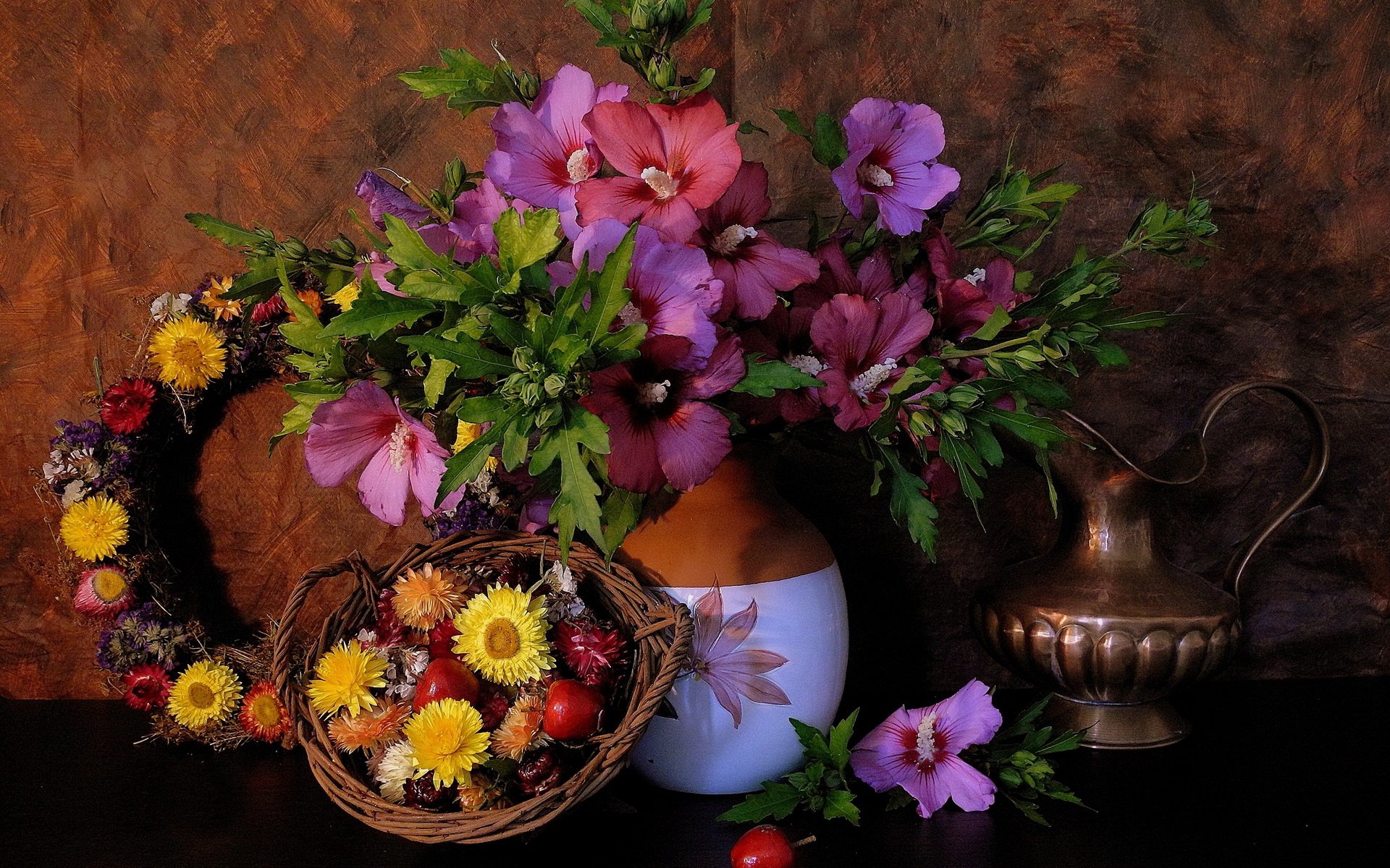 Still Life HD Wallpaper | Background Image | 1920x1200 | ID:427611 ...