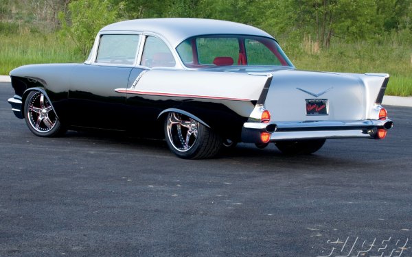 Chevrolet - Desktop Wallpapers, Phone Wallpaper, PFP, Gifs, and More!