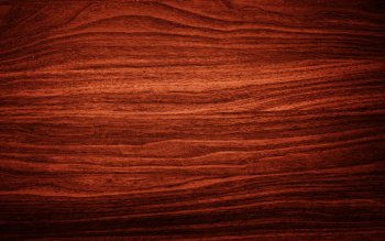 Artistic Wood Pfp