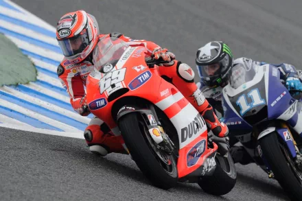 MotoGP - Desktop Wallpapers, Phone Wallpaper, PFP, Gifs, and More!