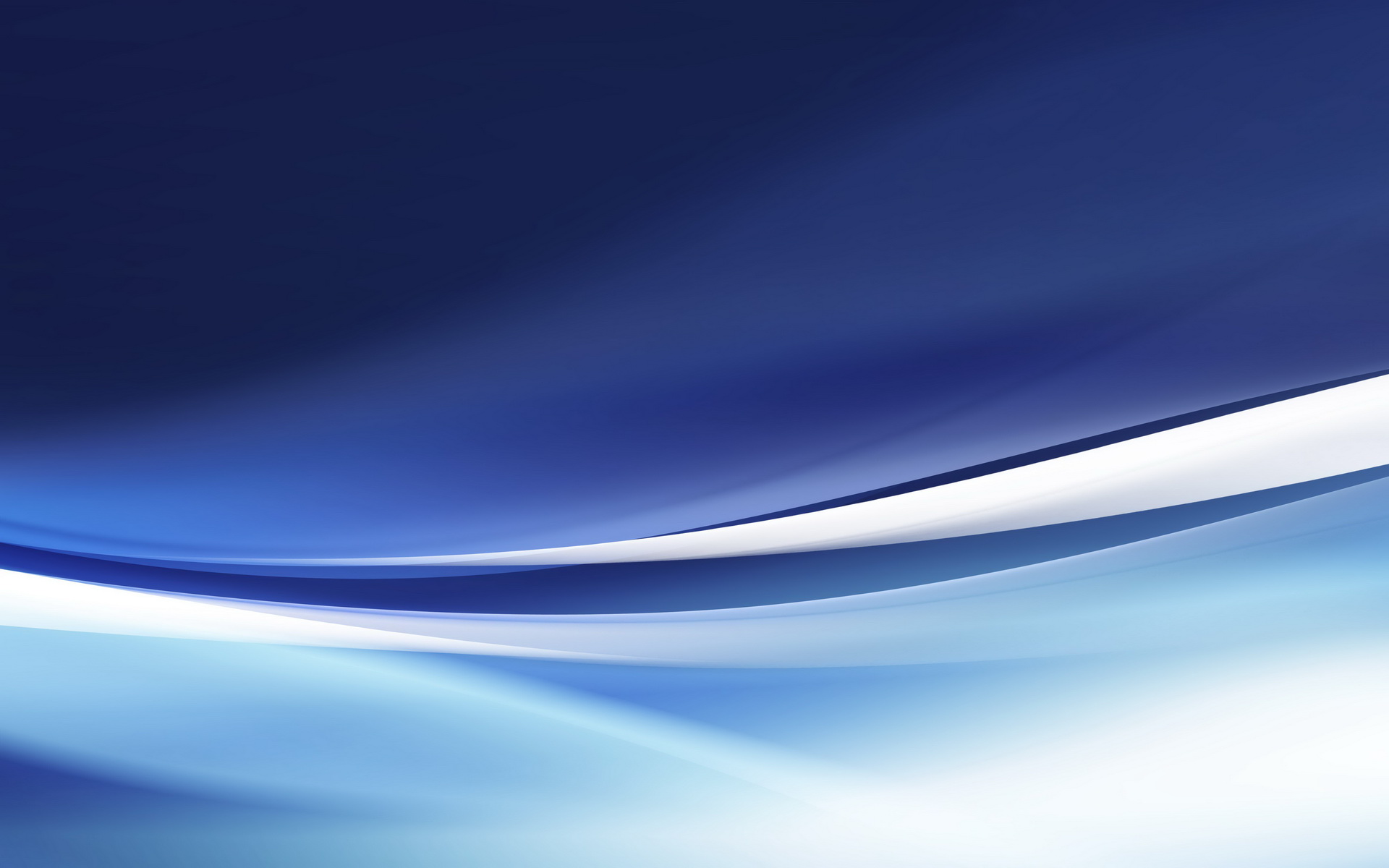 Download Abstract Blue Abstract Blue HD Wallpaper