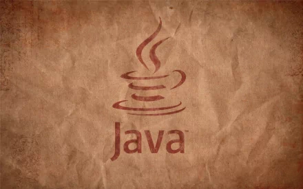 Java (Programming Language) - Desktop Wallpapers, Phone Wallpaper, PFP ...
