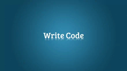 Programming - Desktop Wallpapers, Phone Wallpaper, PFP, Gifs, and More!