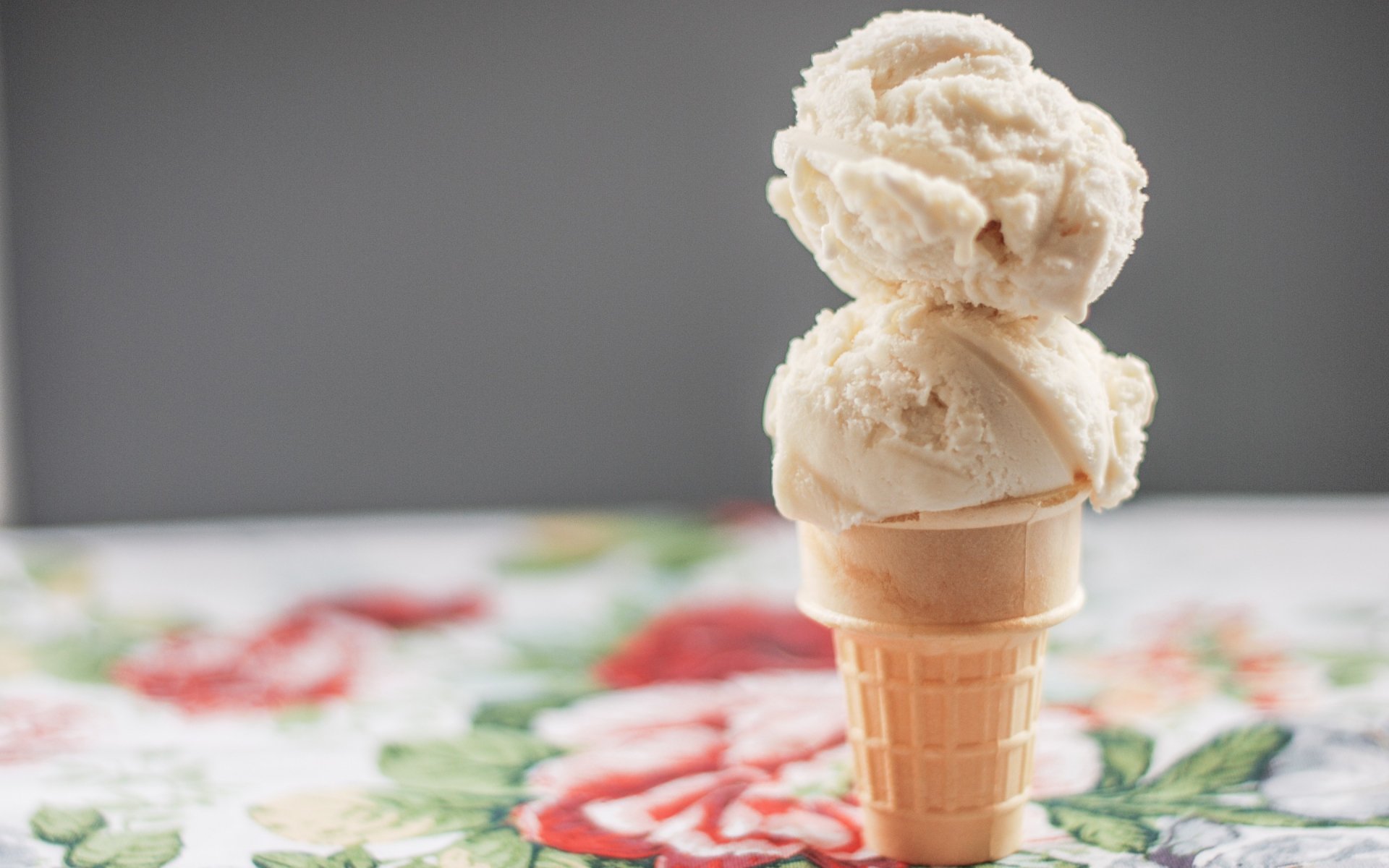 Delicious HD Ice Cream Bliss: Sweet Treats in Stunning Detail ...