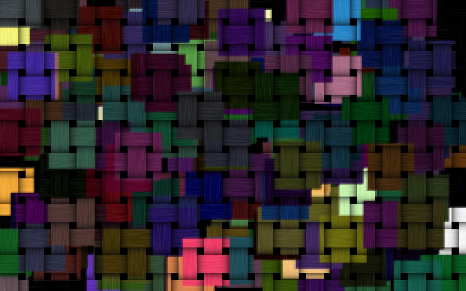 Download Abstract Colors HD Wallpaper