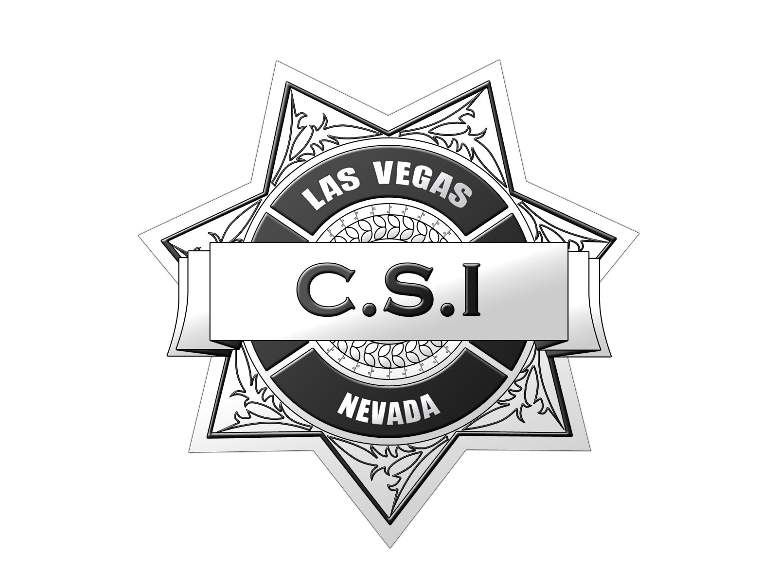 Csi Tv Logo The CSI Group | LinkedIn