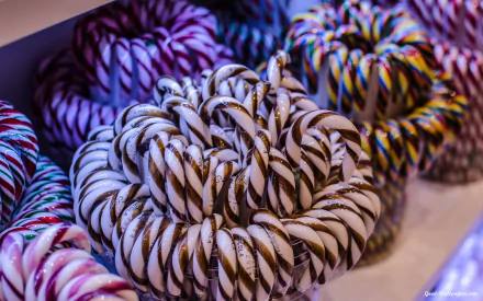 Candy - Desktop Wallpapers, Phone Wallpaper, PFP, Gifs, and More!