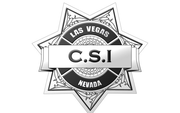 CSI: Crime Scene Investigation HD Wallpaper | Background Image | 1920x1080