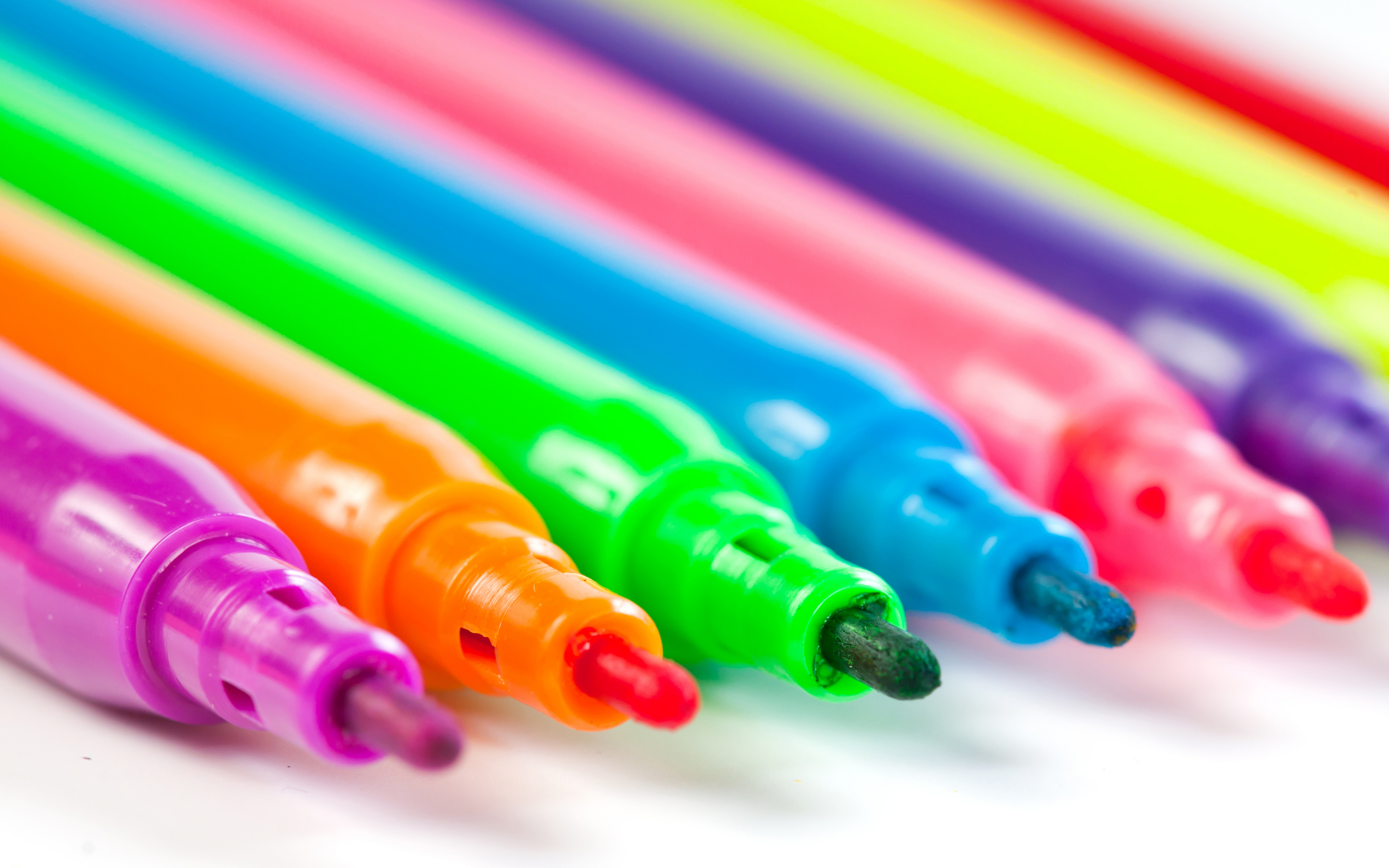 Download Photography Colors HD Wallpaper