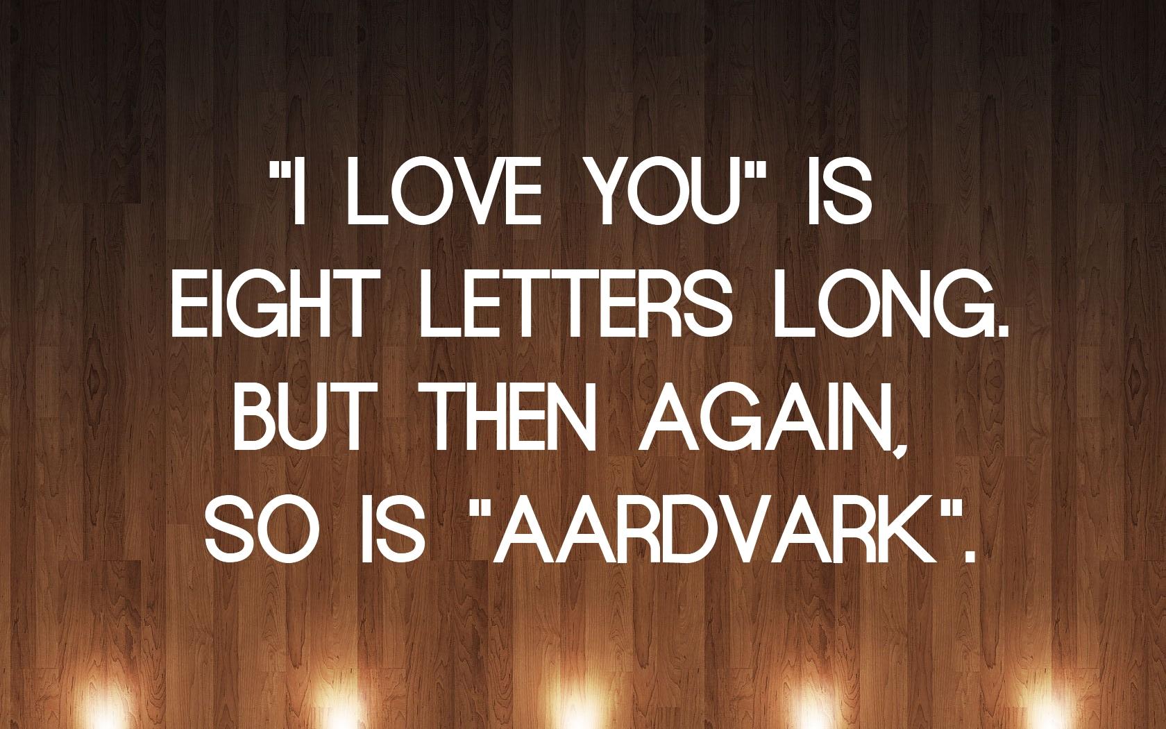 Most Funny Random Desktop Wallpaper Ever 51 Genius Desktop Wallpapers