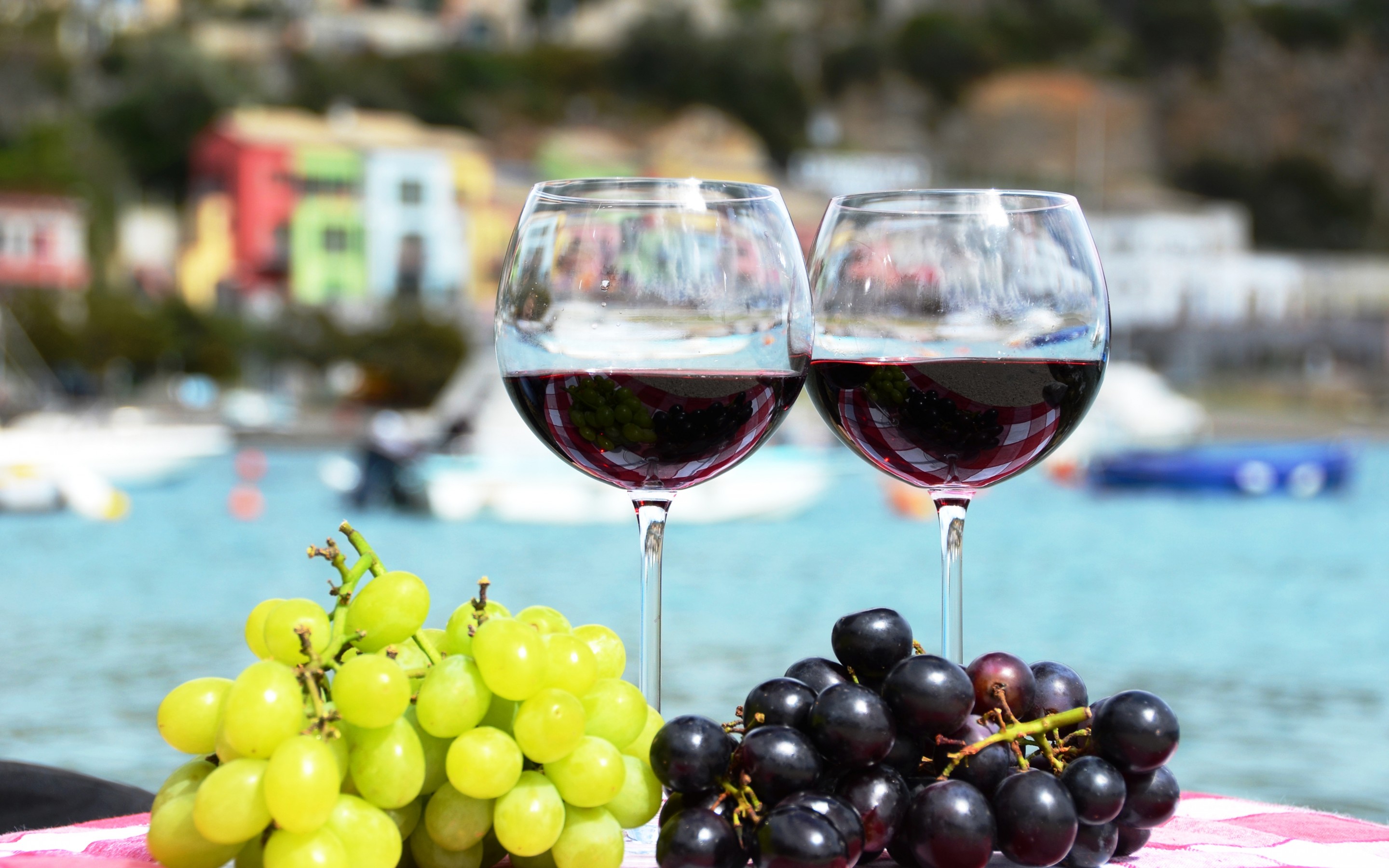 Portadas De Facebook De Alcohol Alcohol Y Literatura