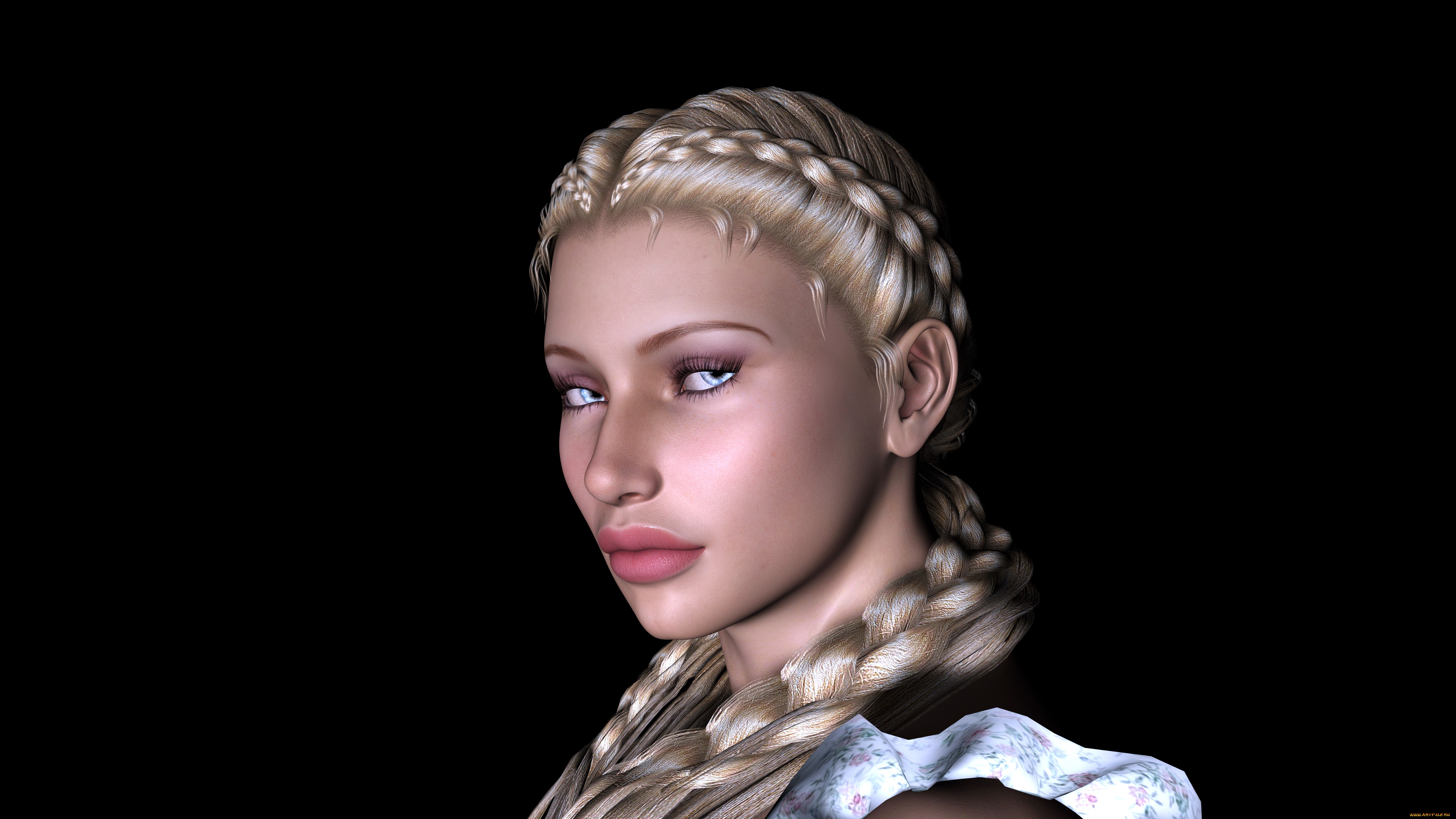 S4cc Wallpapers 4k - Infoupdate.org