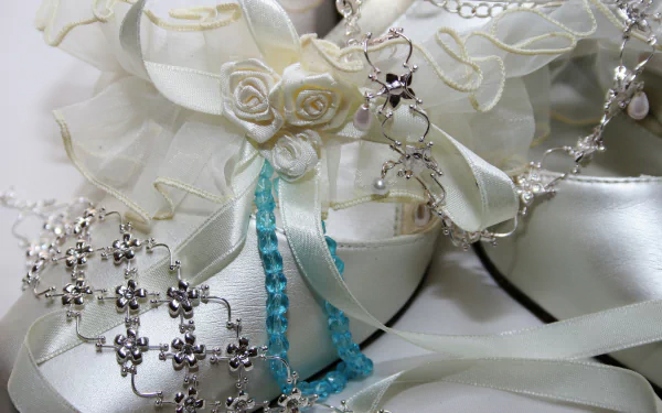 [90+] Jewelry 4k Wallpapers