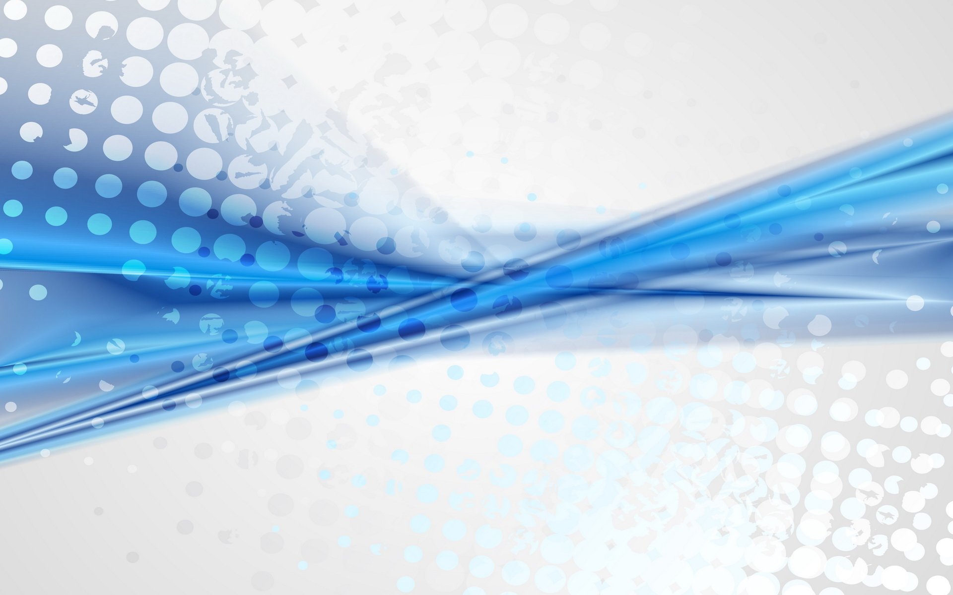 Download Abstract Vector HD Wallpaper