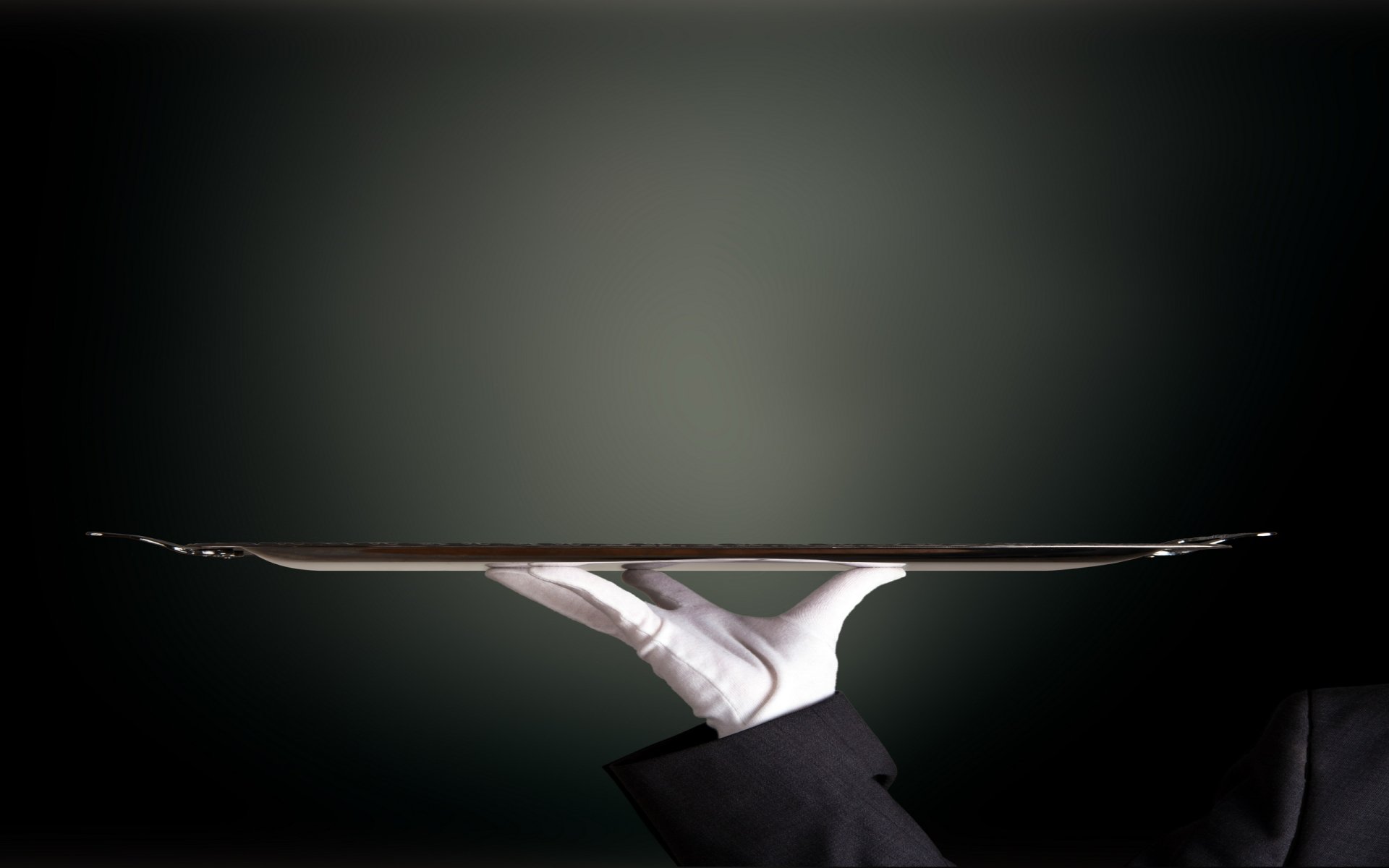 Download Photography Steward HD Wallpaper