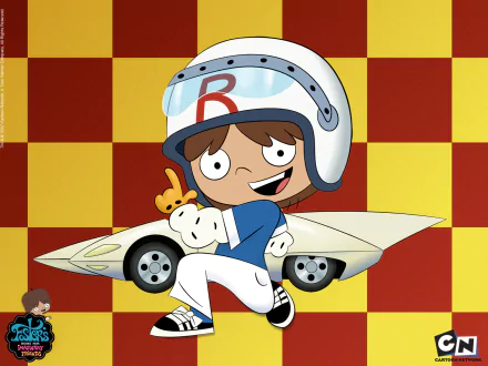 puli-mac Desktop Wallpapers, Phone Wallpaper, PFP, Gifs, and More At ...