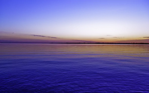 [1300+] Ocean 4k Wallpapers