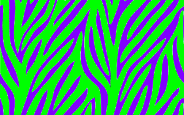 [30+] Stripes 4k Wallpapers