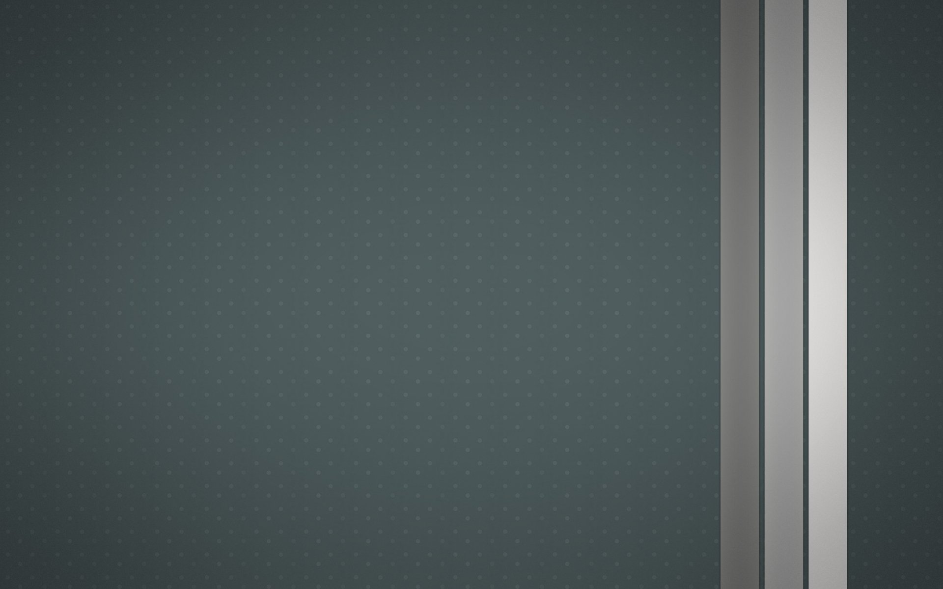 Download Abstract Lines HD Wallpaper