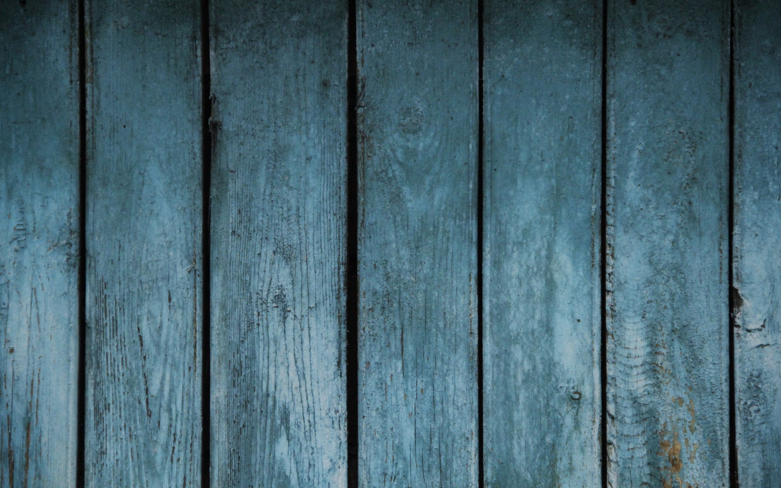 Descargar Fondos De Pantalla 2560x1600 Madera