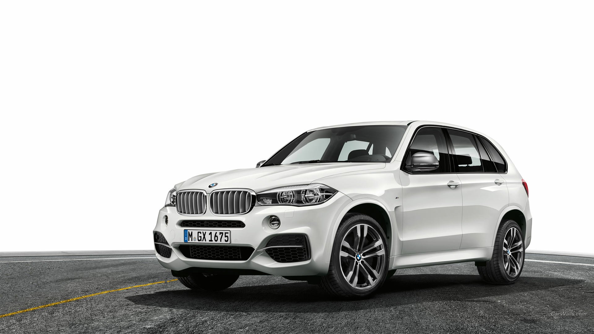 2014 BMW X5 M50d - Desktop Wallpapers, Phone Wallpaper, PFP, Gifs, and ...