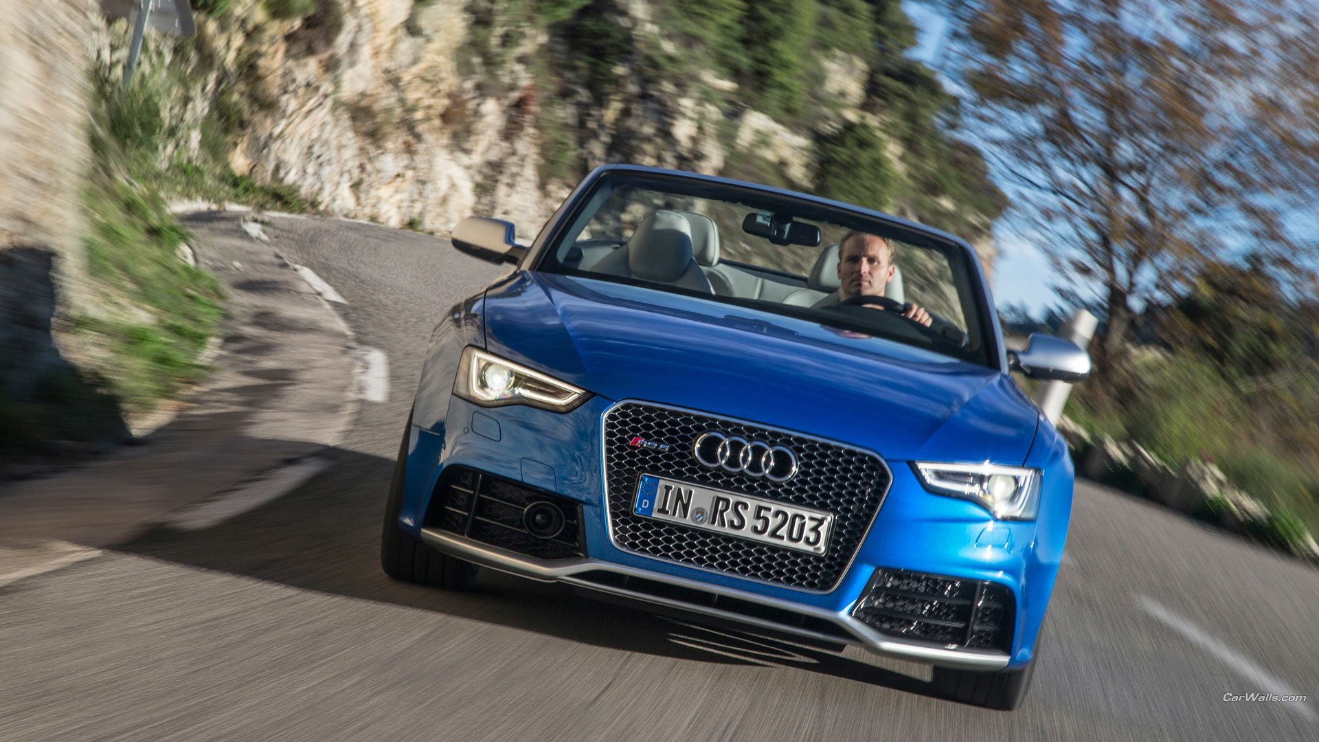 Orange Audi Rs5 Wallpapers Audi RS6 Avant Orange Met./Rad Schwarz