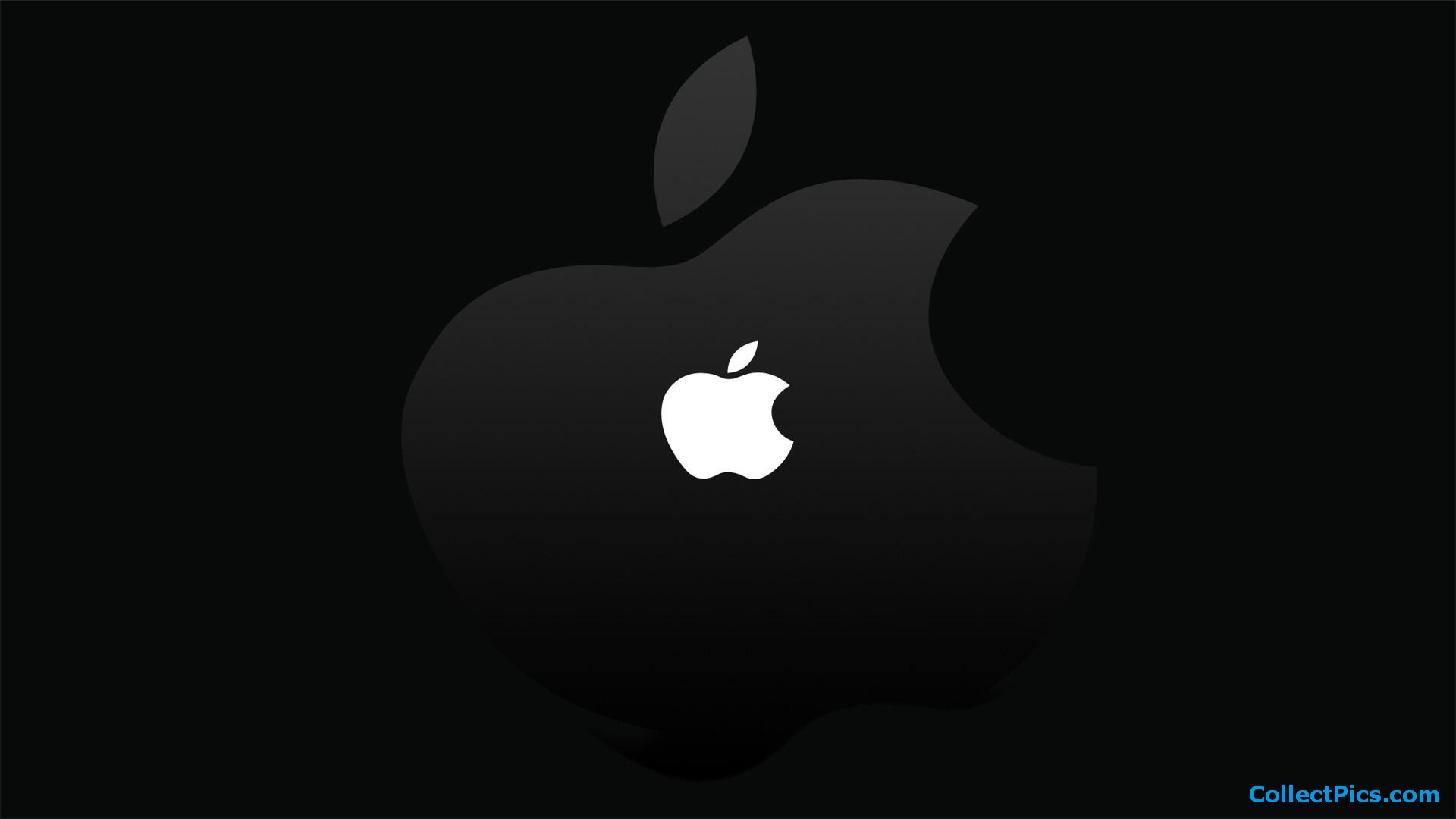 Download Apple Inc. Technology HD Wallpaper