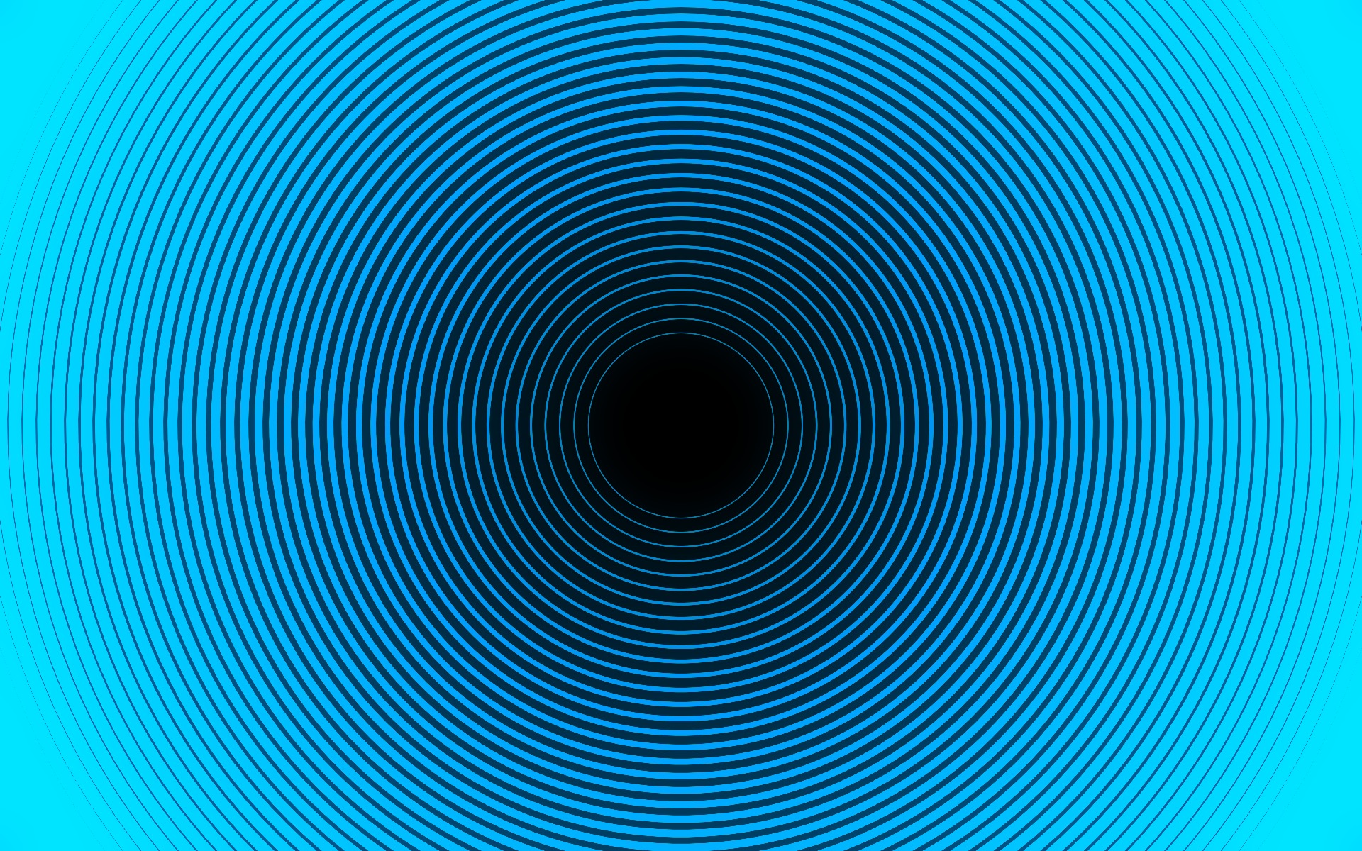 Download Abstract Blue Abstract Blue HD Wallpaper