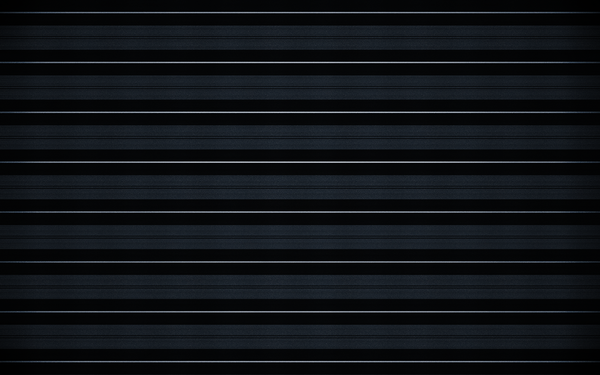 Download Abstract Lines HD Wallpaper