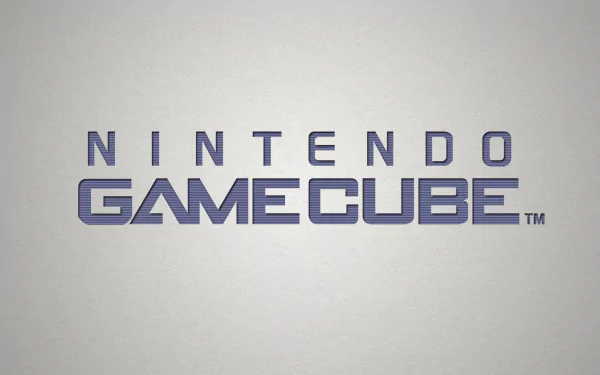 Download Video Game Nintendo Gamecube 4k Ultra HD Wallpaper