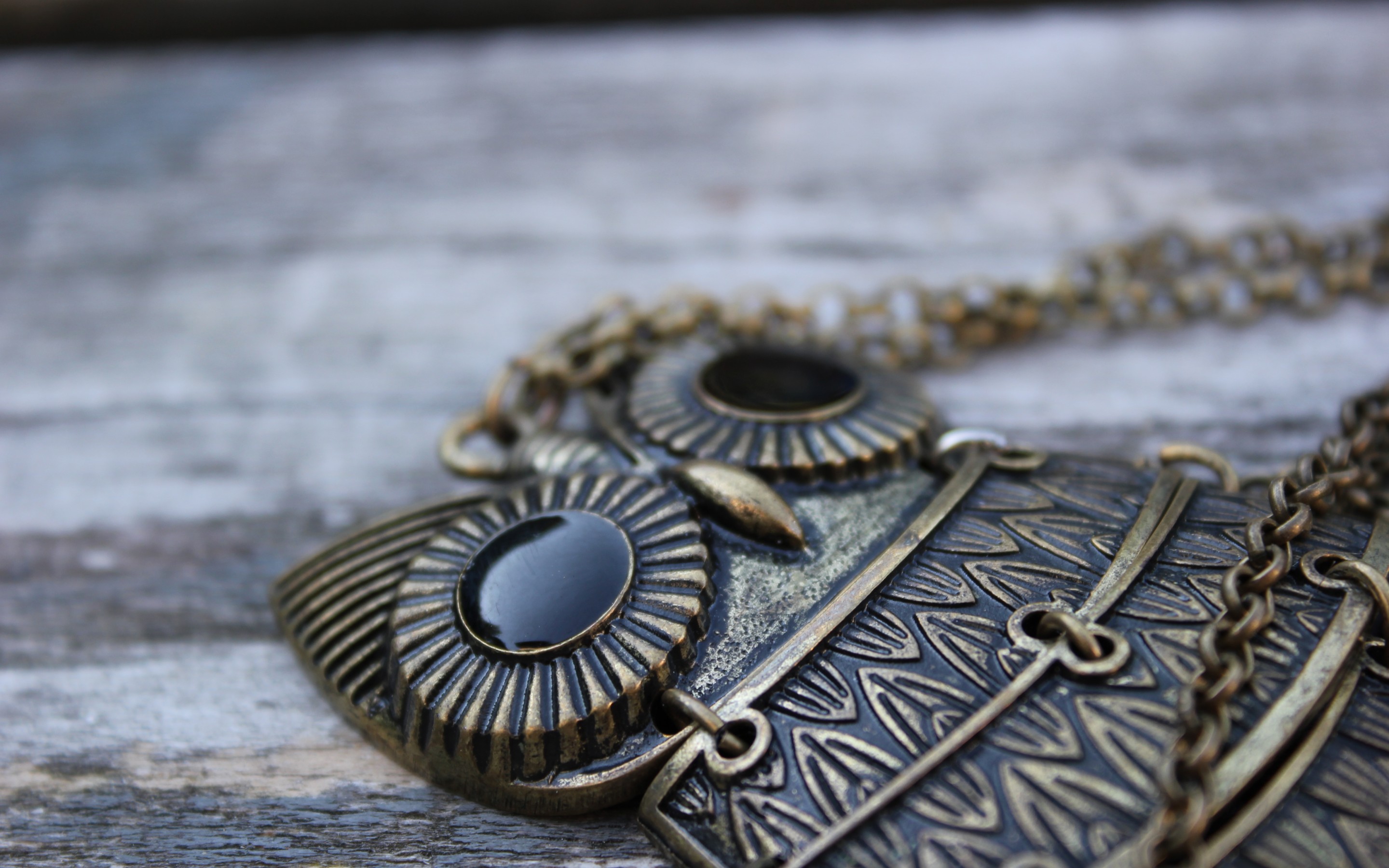 Download Man Made Jewelry HD Wallpaper