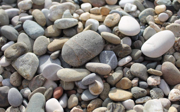 [160+] Stone 4k Wallpapers