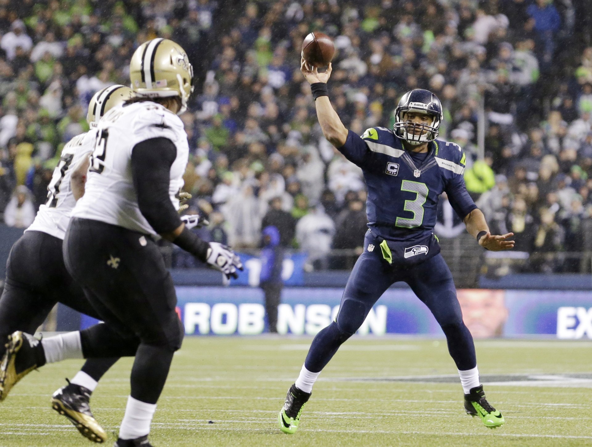 Download Seattle Seahawks Sports HD Wallpaper | 2323x1754 | Wallpaper Abyss