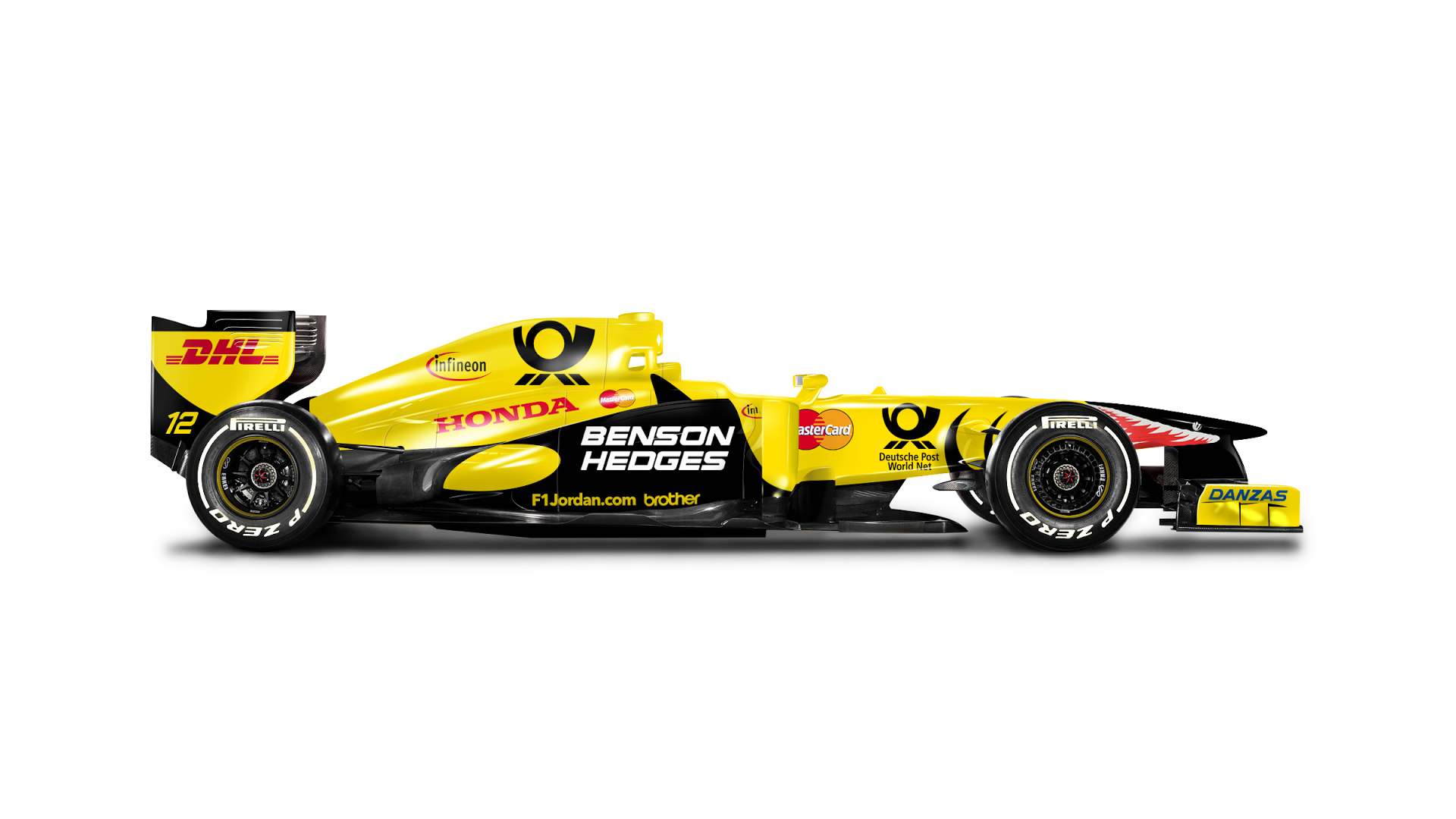 Hd Wallpapers 2001 Formula You Can Buy Michael Schumacher's Legendary