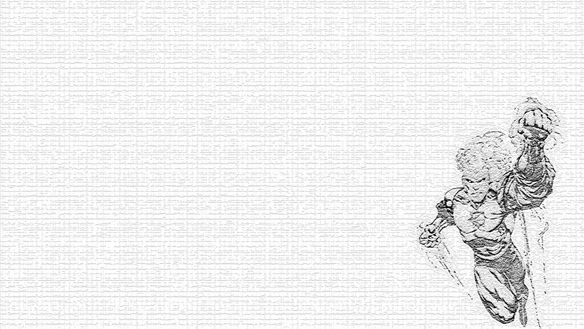 Comics Firestorm HD Wallpaper comics-firestorm-hd-wallpaper