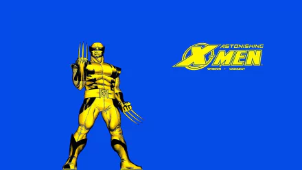 CIERRE MEN Desktop Wallpapers, Phone Wallpaper, PFP, Gifs, and More At ...