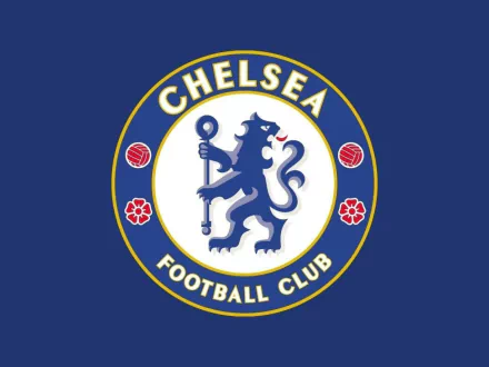 Chelsea F.C. - Desktop Wallpapers, Phone Wallpaper, PFP, Gifs, and More!