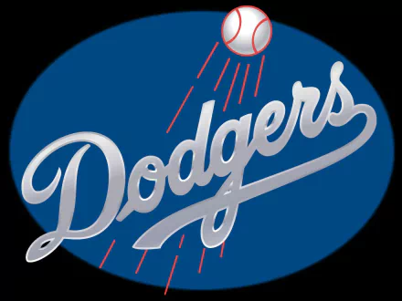 Los Angeles Dodgers - Desktop Wallpapers, Phone Wallpaper, PFP, Gifs ...