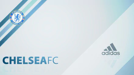 Chelsea F.C. - Desktop Wallpapers, Phone Wallpaper, PFP, Gifs, and More!