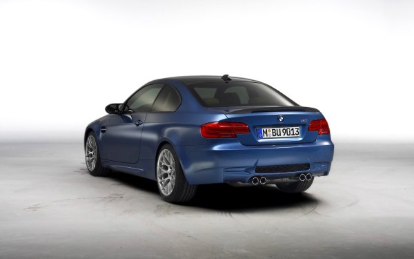 BMW M3 Competition - Desktop Wallpapers, Phone Wallpaper, PFP, Gifs ...